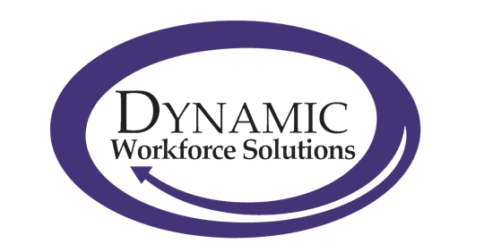 Dynamic Workforce Solutions Login - Dynamic Workforce Solutions